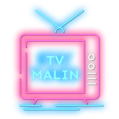 Clients nous confient leur e-commerce - SEA Maroc